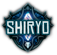 Shiryo